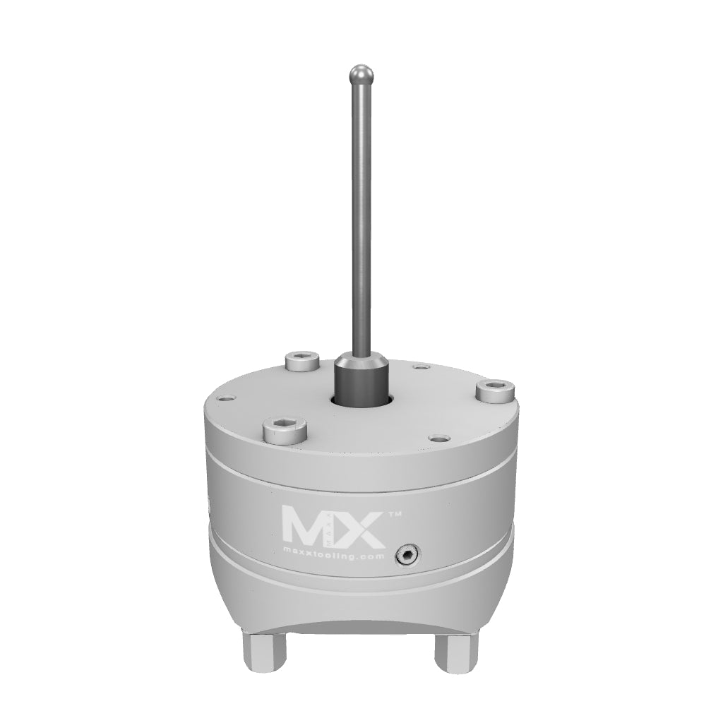 Maxx-ER (Erowa) Probe 8638 Spring Loaded Centering Sensor 5MM Tip