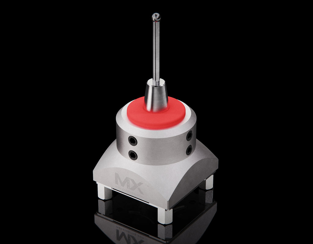 Maxx-ER (Erowa) Probe ER-008638 Centering Sensor Stationary 5MM TIP